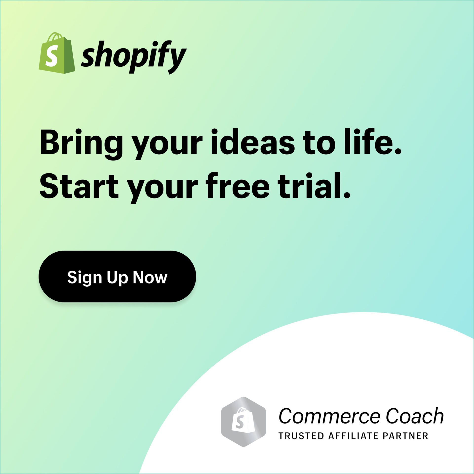 Shopify Login Anleitung 2025 – So meldest du dich sicher ...