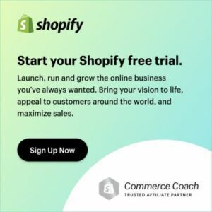 How to Merge (Combine) Orders in Shopify 2025